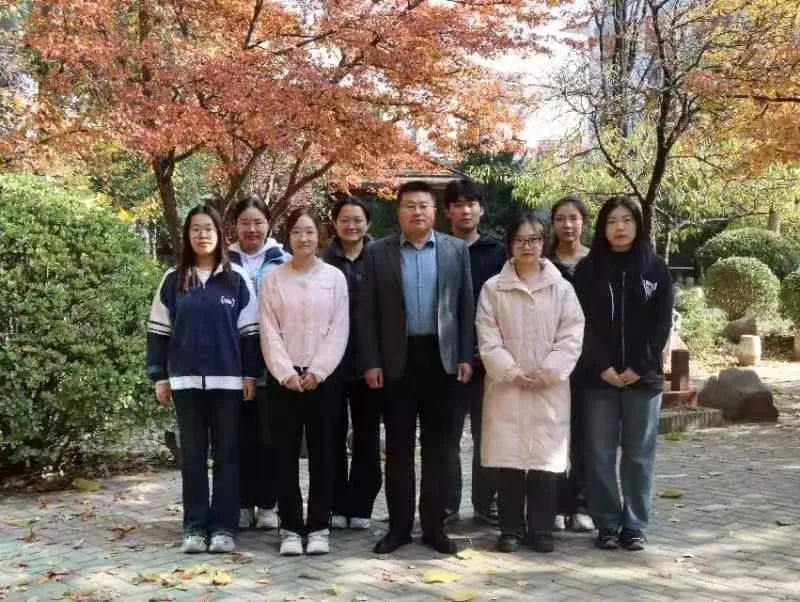 喜报 我校学子在第十四届“挑战杯”秦创原中国大学生创业计划竞赛中斩获铜奖 长治学院 院团委